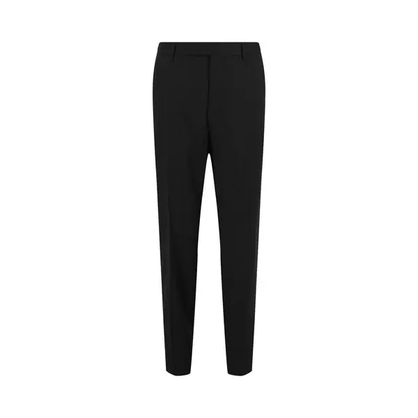 Gucci Tailored Trousers