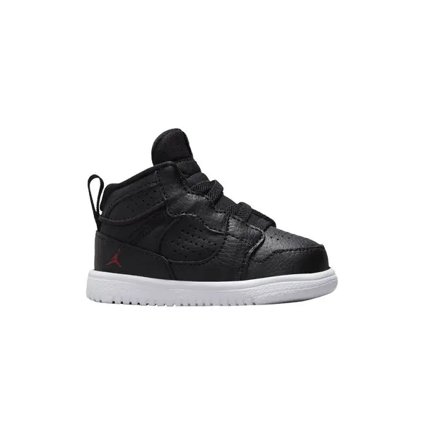 JORDAN Access Td Sneakers