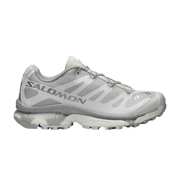 SALOMON Xt-4 Og Sneakers - Grey