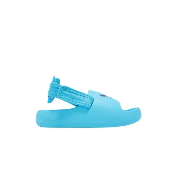 Adidas Adifom Adilette Slide I