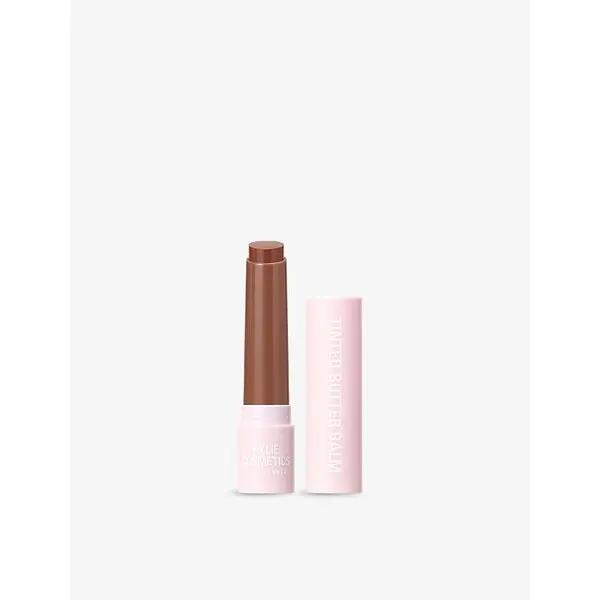 KYLIE COSMETICS Tinted Butter Balm 2.4g - 730 Honey
