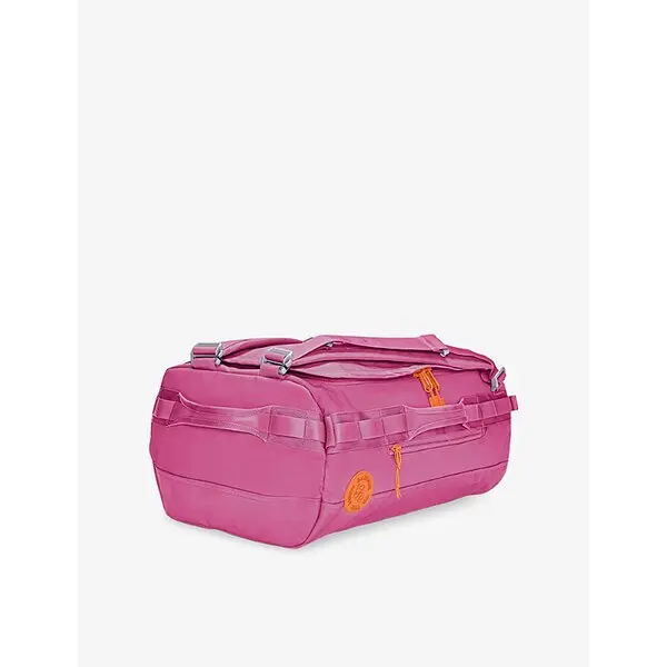 BABOON TO THE MOON Small 40l Pvc Duffle Bag