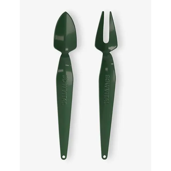 SOWVITAL House Plant Tool Set