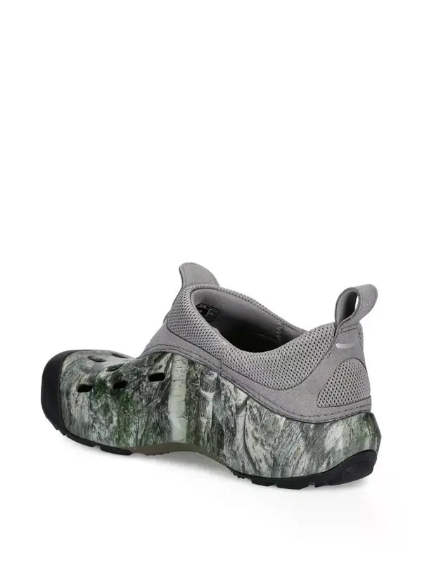 CROCS Quick Trail Sneakers