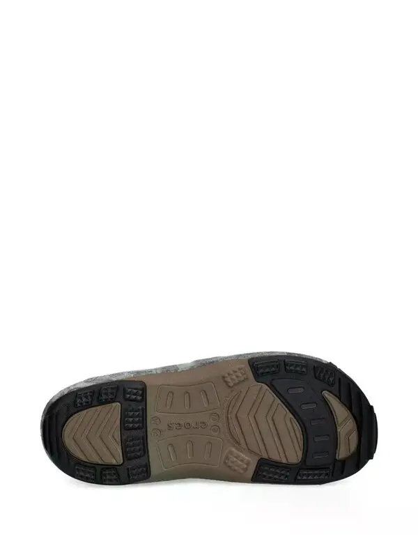 CROCS Quick Trail Sneakers