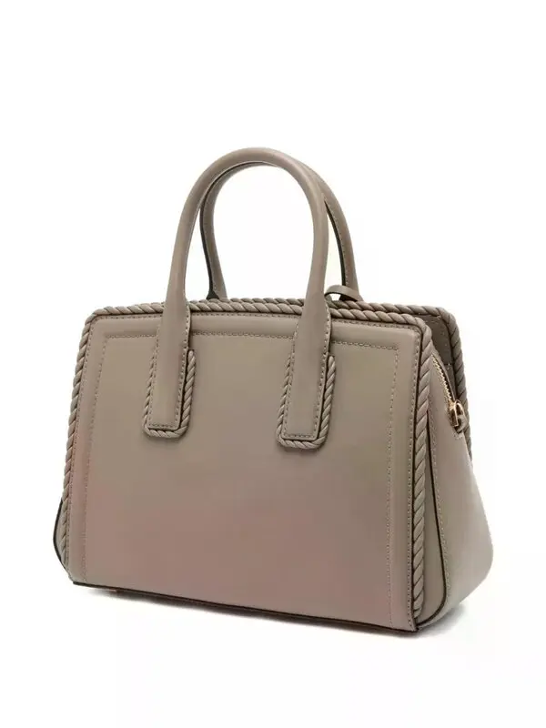 Michael Kors Laila Top Handle Bag