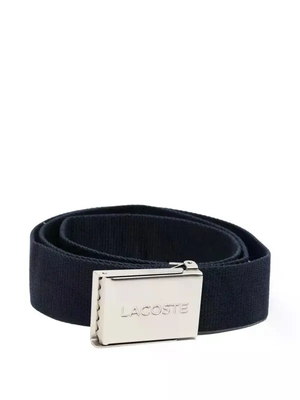 Lacoste L.12.12 Concept Belt