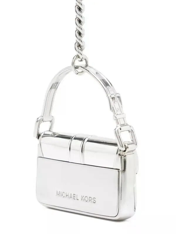 Michael Kors Colby Bag Charm