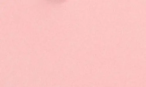 Givenchy Day Colorblock Card Case - Flamingo