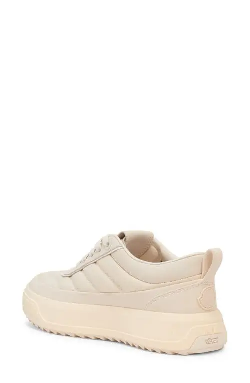 Moncler Altive Sneaker