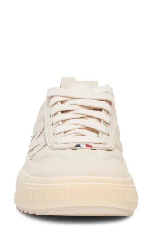 Moncler Altive Sneaker