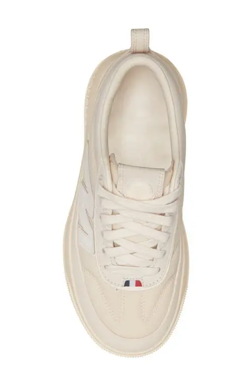 Moncler Altive Sneaker
