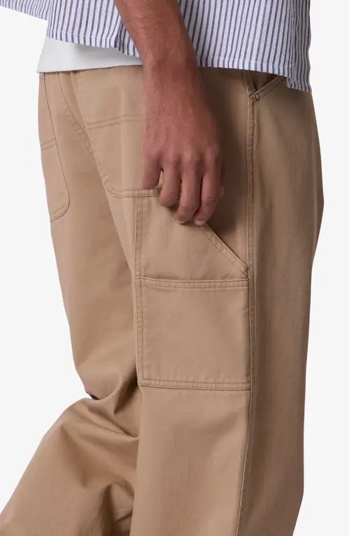 Mnml Ultra Baggy Chinos