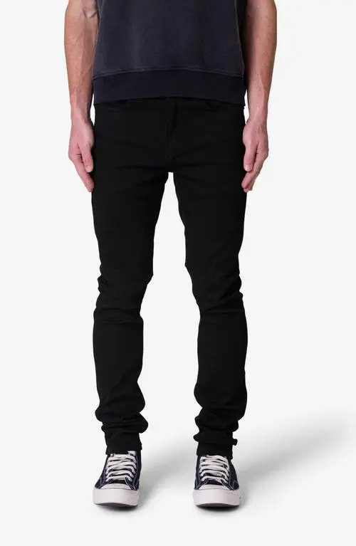 Mnml Raw Skinny Jeans