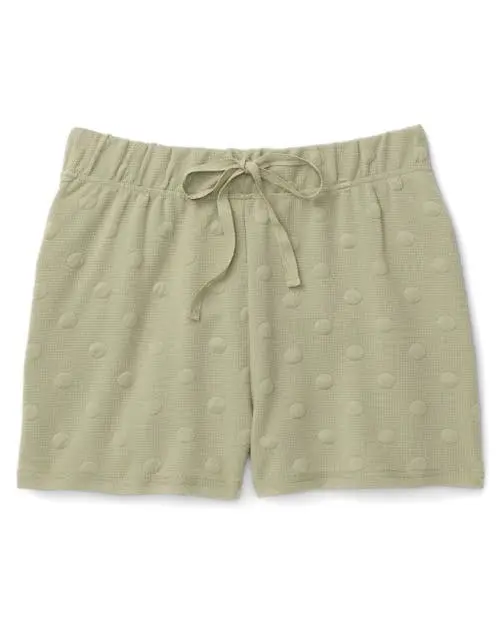 ADORE ME RTW Captiva Shorts