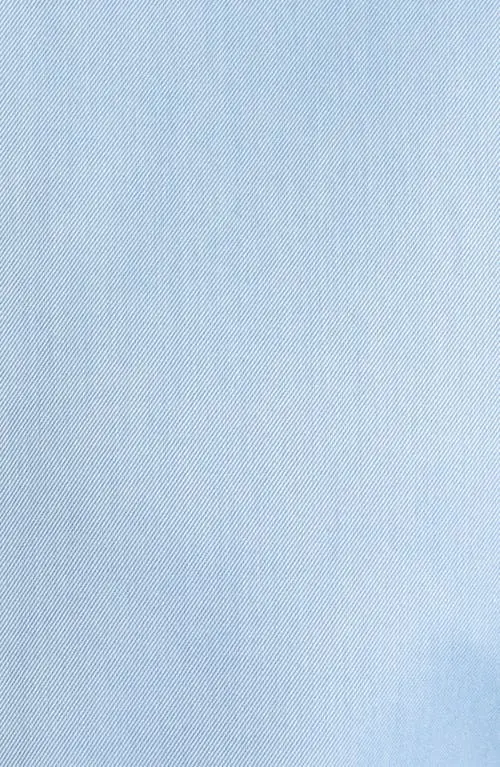 1863 BY ETERNA Luxury Slim Fit Non-iron Dress Shirt