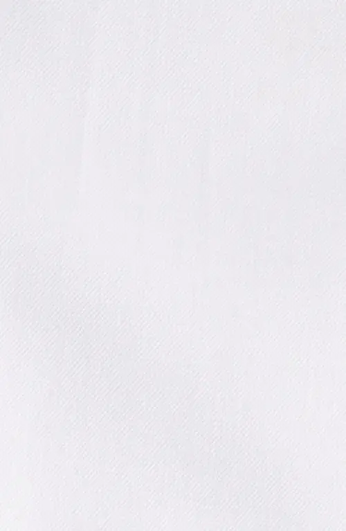 1863 BY ETERNA Luxury Slim Fit Non-iron Dress Shirt