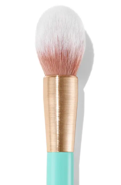 SWEED LASHES Powder Brush
