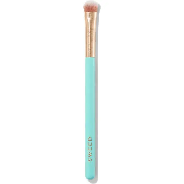 SWEED LASHES Eyeshadow Brush - No Color