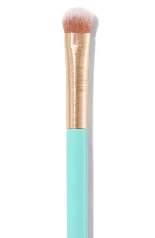 SWEED LASHES Eyeshadow Brush