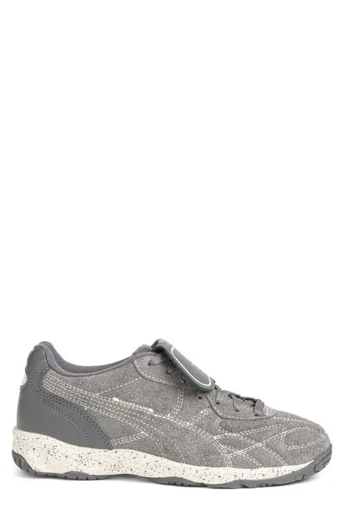 PUMA GOLF X Reigning Champ King It Indoor Trainer