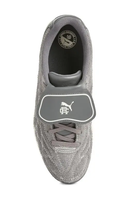 PUMA GOLF X Reigning Champ King It Indoor Trainer