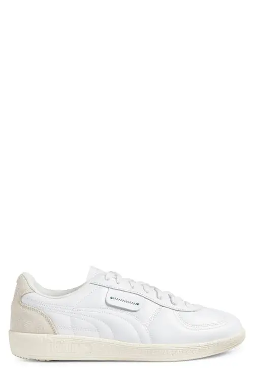 PUMA GOLF X Reigning Champ Palermo Leather Golf Shoes