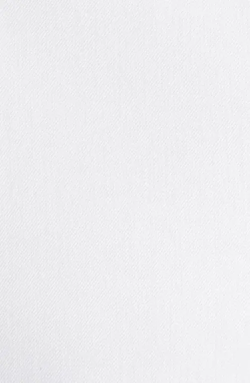 1863 BY ETERNA Luxury Covered Placket Non-iron Dress Shirt
