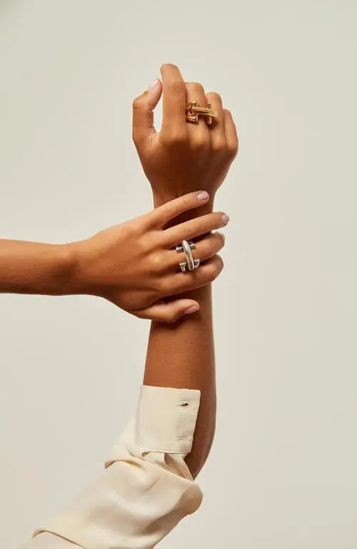 CXC Hippodrome Ring