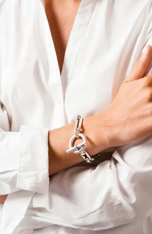 CXC Windward Link Bracelet