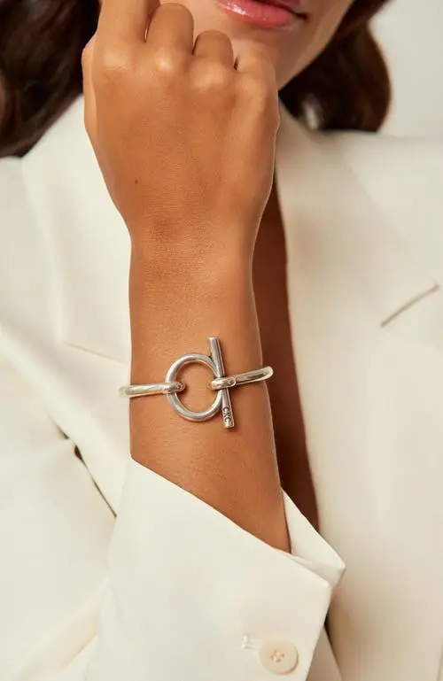 CXC Omega Mini Bracelet