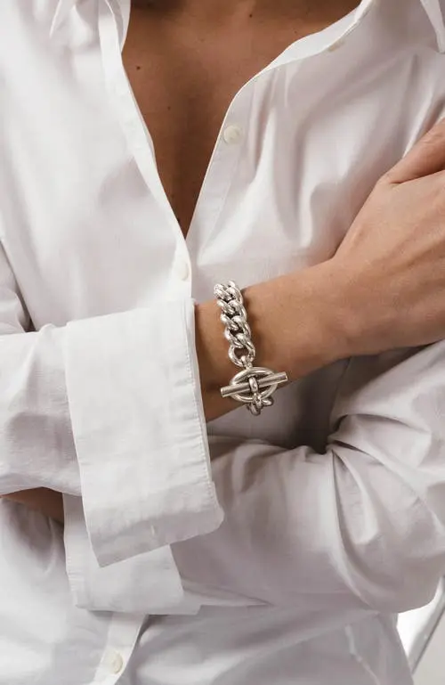 CXC Barracus Bracelet