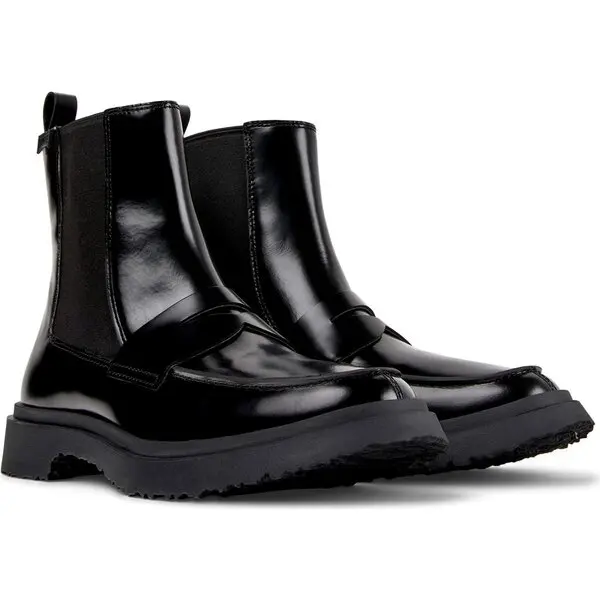 Camper Walden Chelsea Boot
