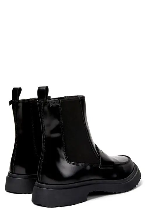 Camper Walden Chelsea Boot