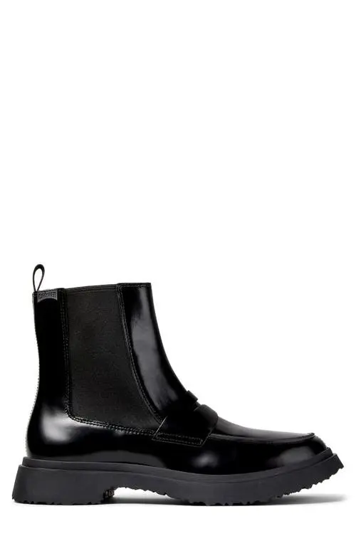 Camper Walden Chelsea Boot