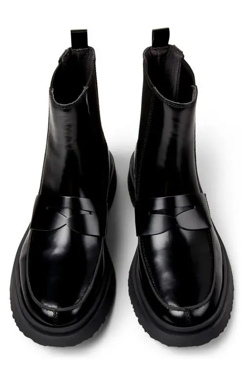 Camper Walden Chelsea Boot