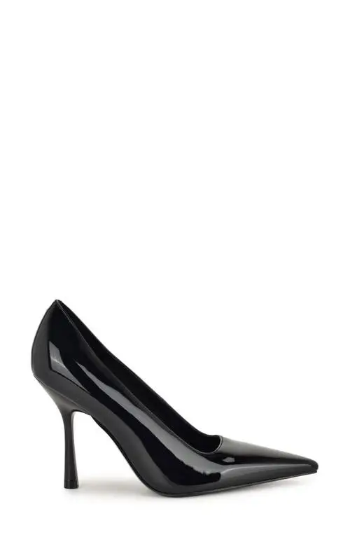 Nine West Jamiey Pointed Toe Pumps