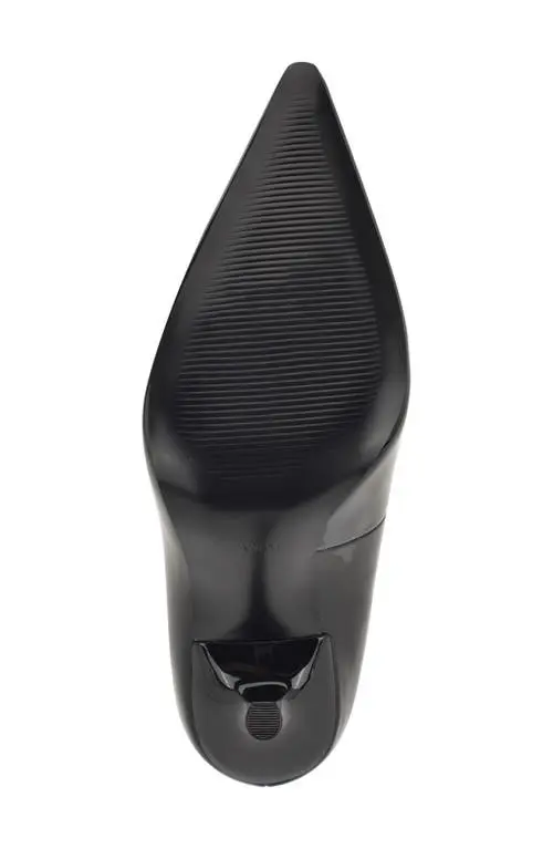 Nine West Jamiey Pointed Toe Pumps