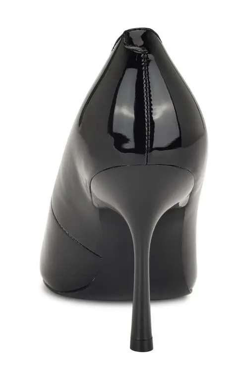 Nine West Jamiey Pointed Toe Pumps