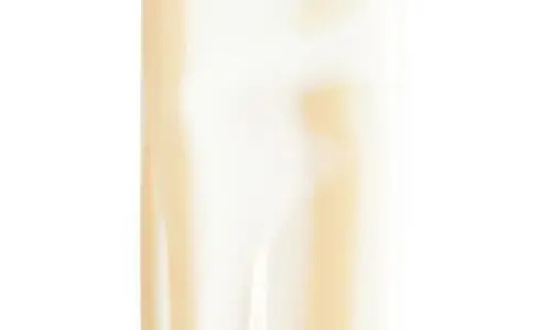 France Luxe Slim Headband - Alba