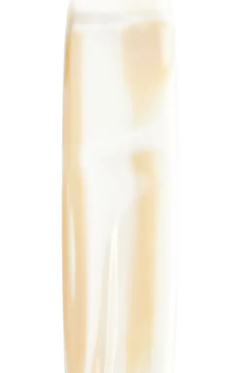 France Luxe Slim Headband - Alba