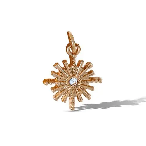 Bcbgmaxazria Charm Bangle Bracelet