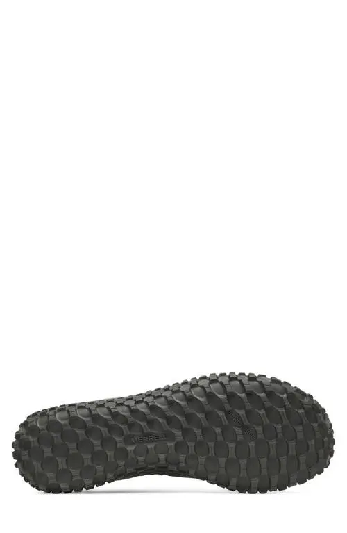 Merrell Wrapt Low Top Sneakers - Teak