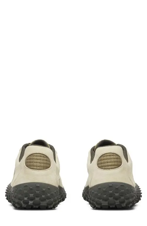 Merrell Wrapt Low Top Sneakers - Teak