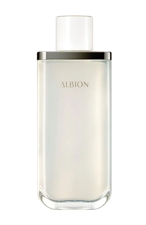 ALBION Authentique The Essence Lotion - 150ml