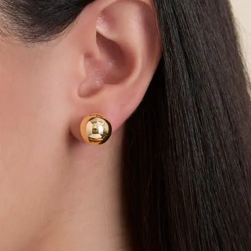Jessica Simpson Earring Set Of 3