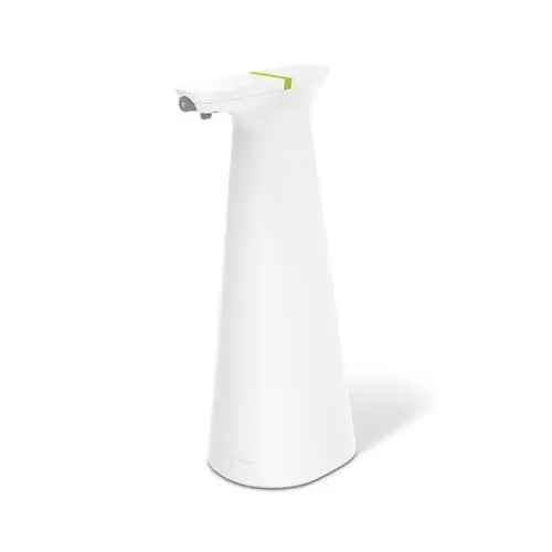 SIMPLEHUMAN Sensor Spray - White