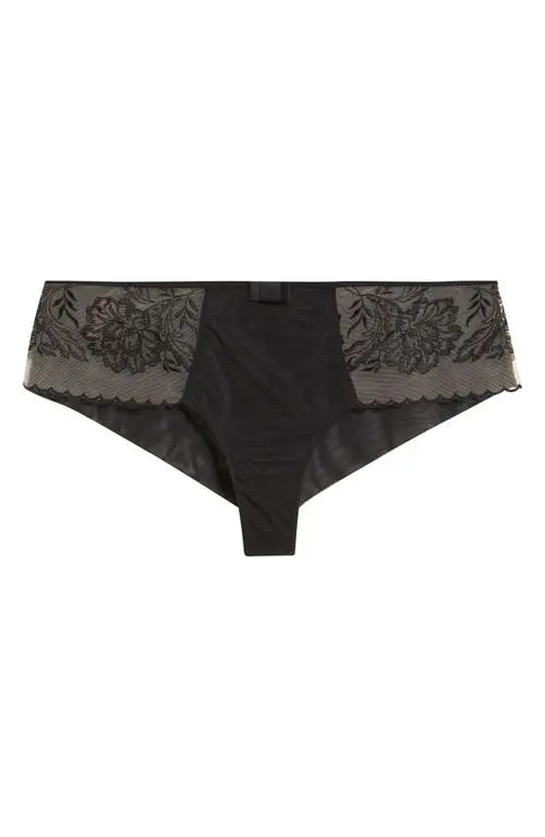 Simone Perele Romance Boyshorts