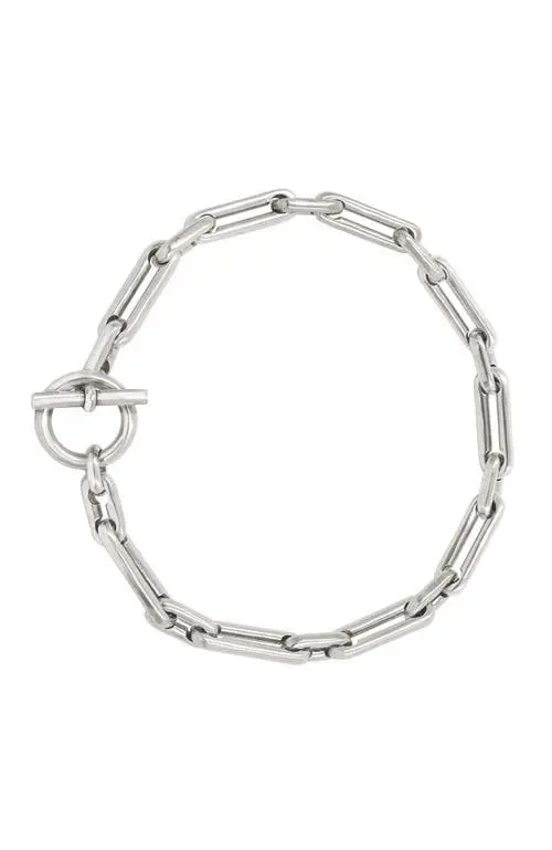 CXC Windward Choker