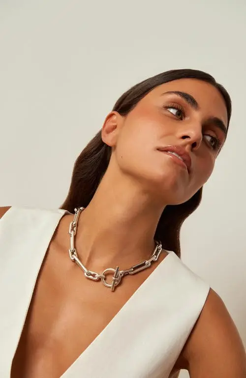 CXC Windward Choker